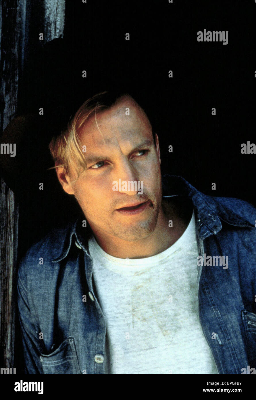 Hi Lo Country High Resolution Stock Photography and Images - Alamy