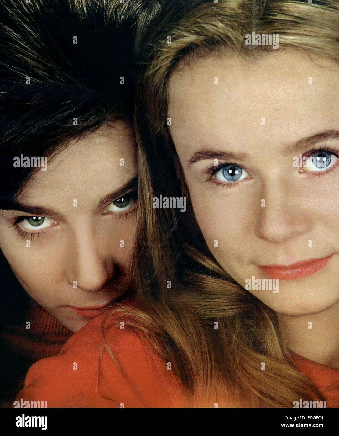 Emily Rachel Griffiths High Resolution Stock Photography and Images - Alamy