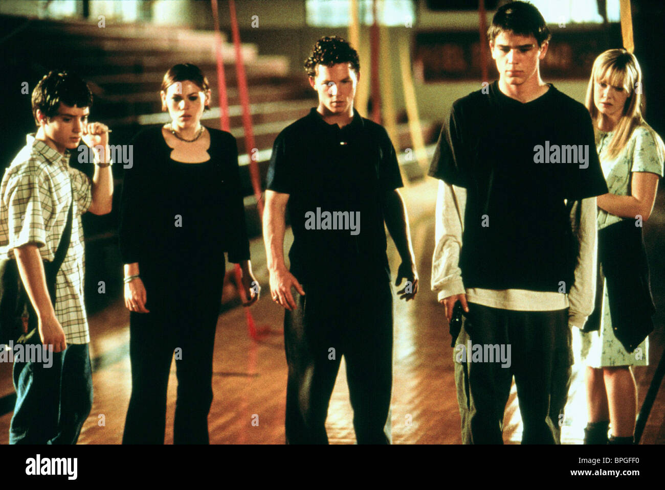 Stokely High Resolution Stock Photography and Images - Alamy