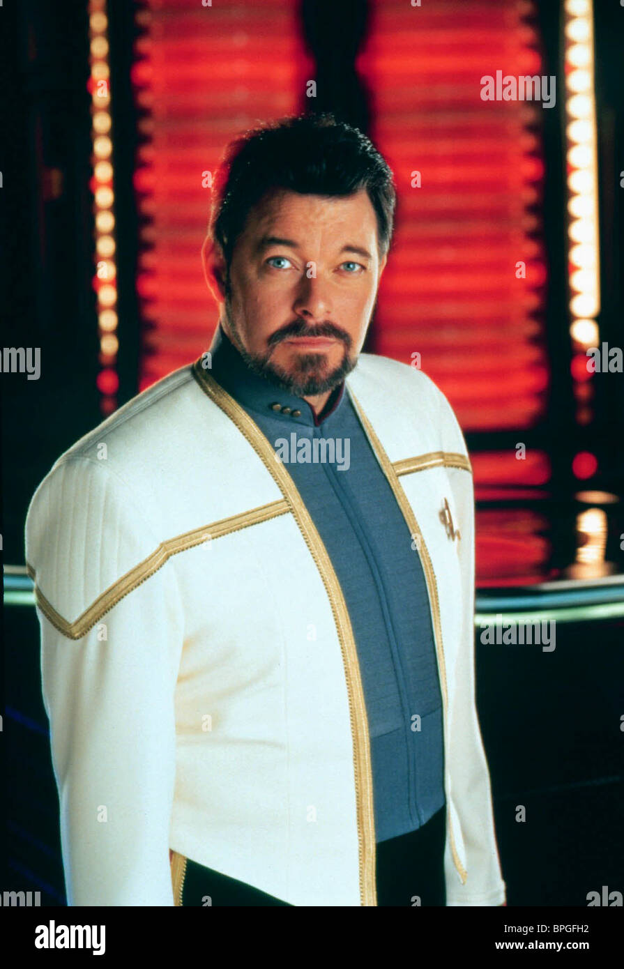 Ryker High Resolution Stock Photography and Images - Alamy