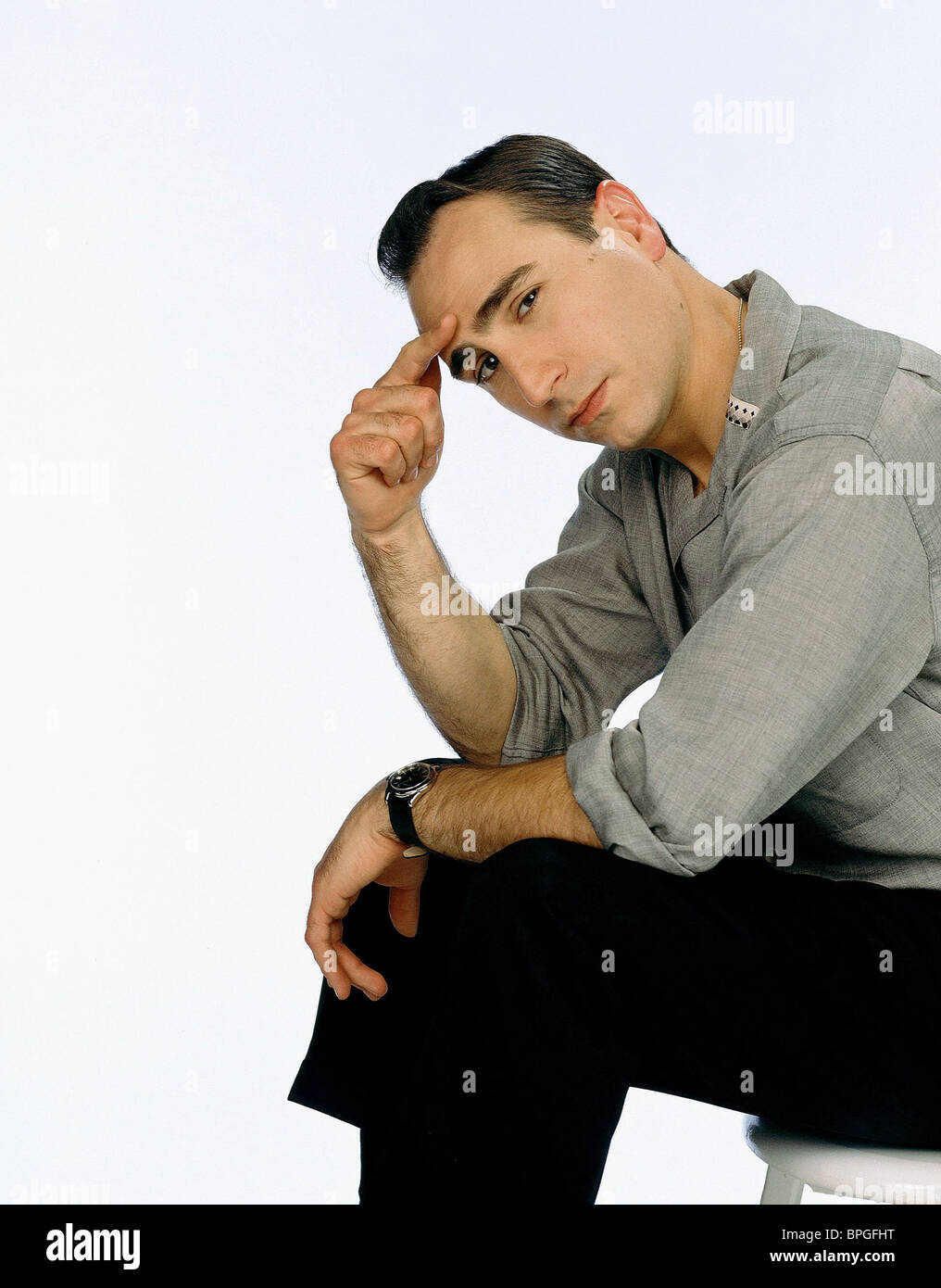 Saverio Stock Photos & Saverio Stock Images - Alamy