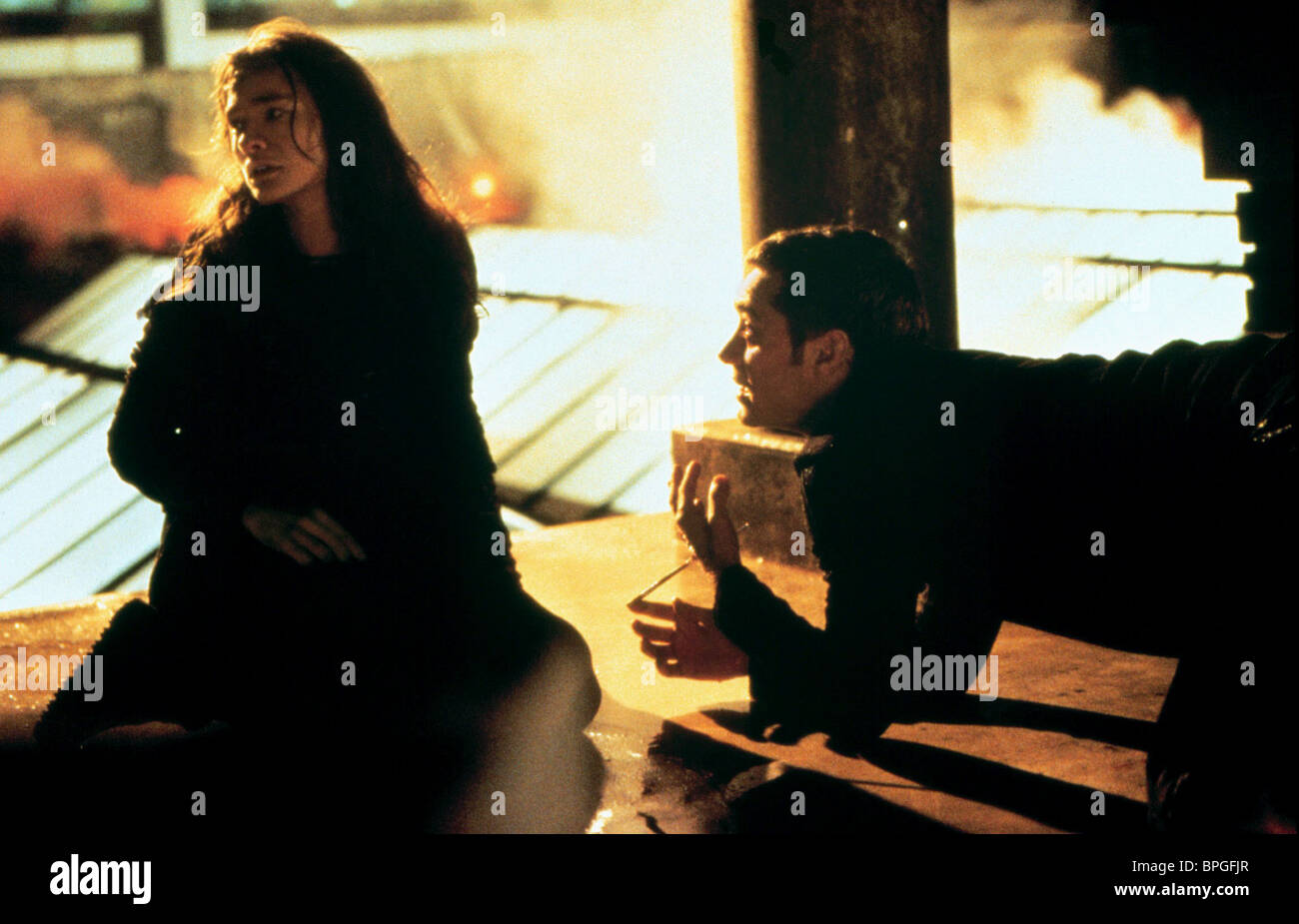 Po Chih Leong High Resolution Stock Photography and Images - Alamy