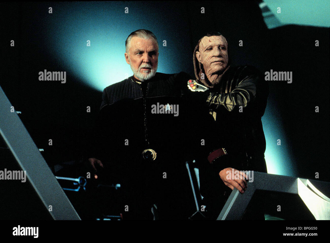 Zerbe High Resolution Stock Photography and Images - Alamy