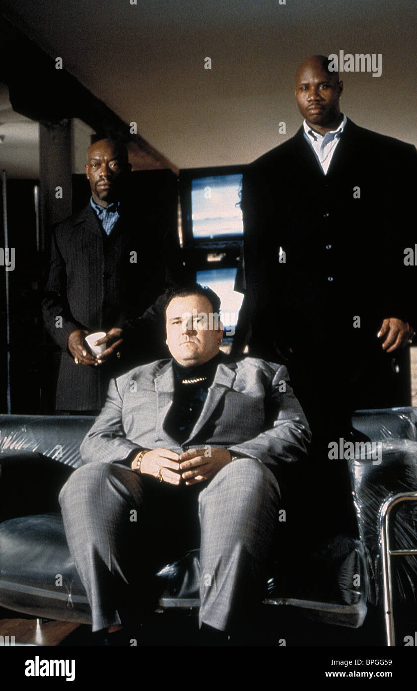 Marcus Stock High Resolution Stock Photography and Images - Alamy