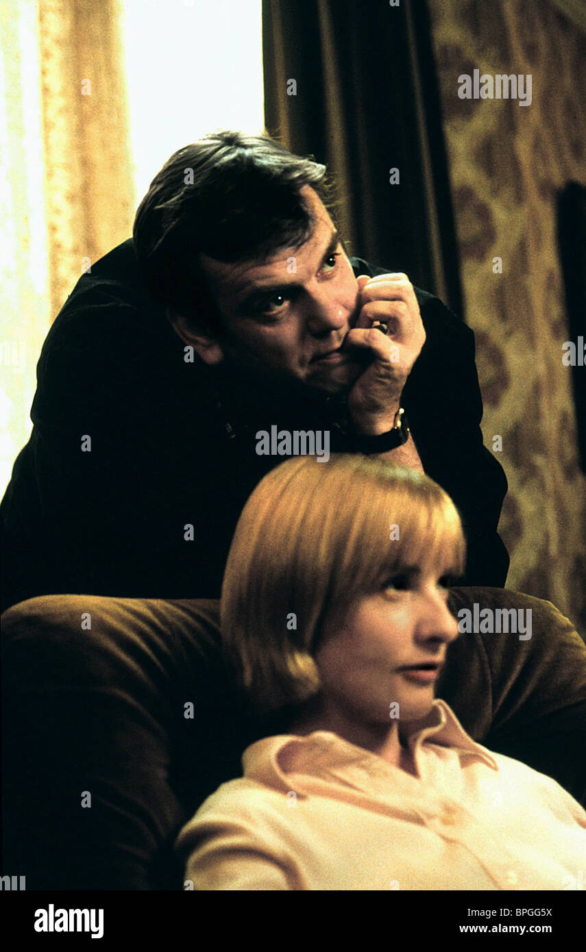 Mark Herman High Resolution Stock Photography and Images - Alamy