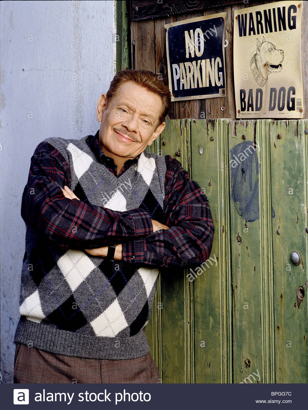 Queens Cinema High Resolution Stock Photography and Images - Alamy