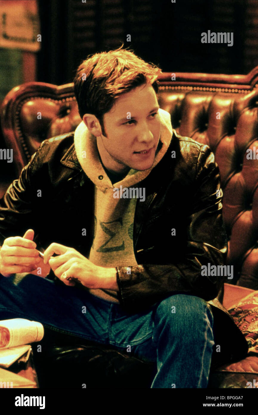 Michael Rosenbaum High Resolution Stock Photography and Images - Alamy