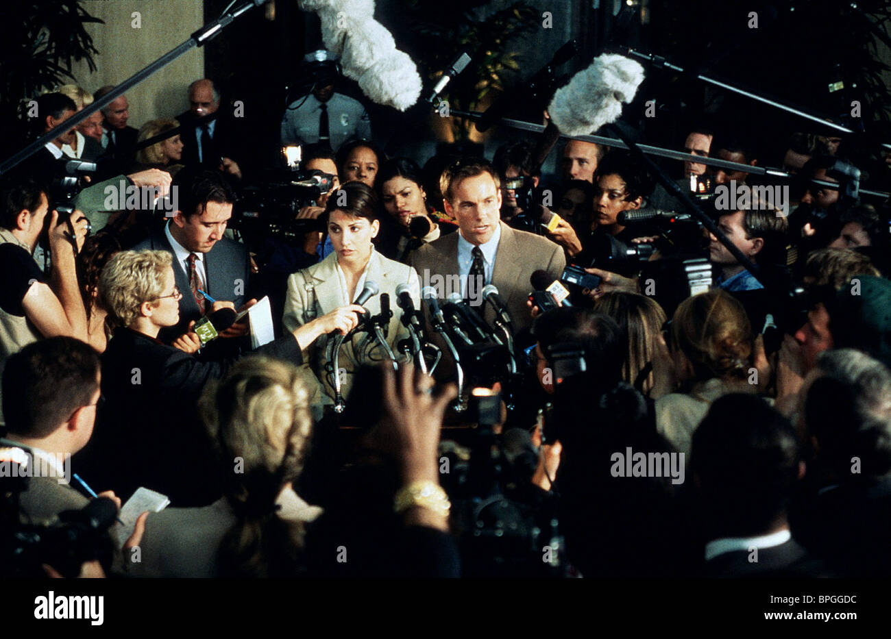 Angela Roy Stock Photos & Angela Roy Stock Images - Alamy