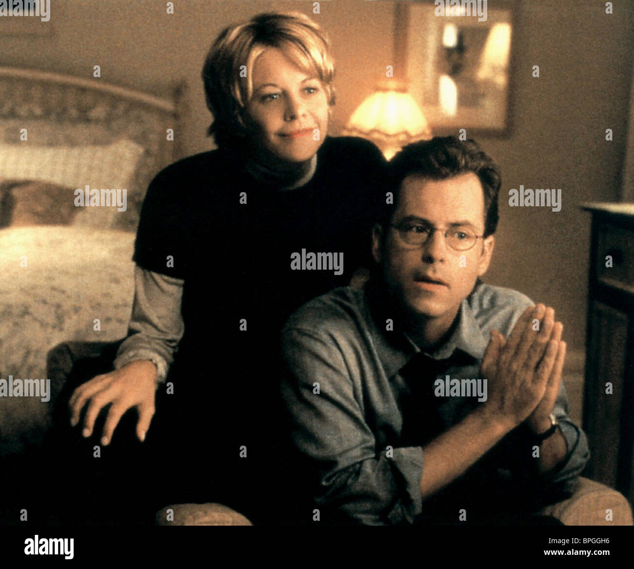 Frank Navasky High Resolution Stock Photography and Images - Alamy