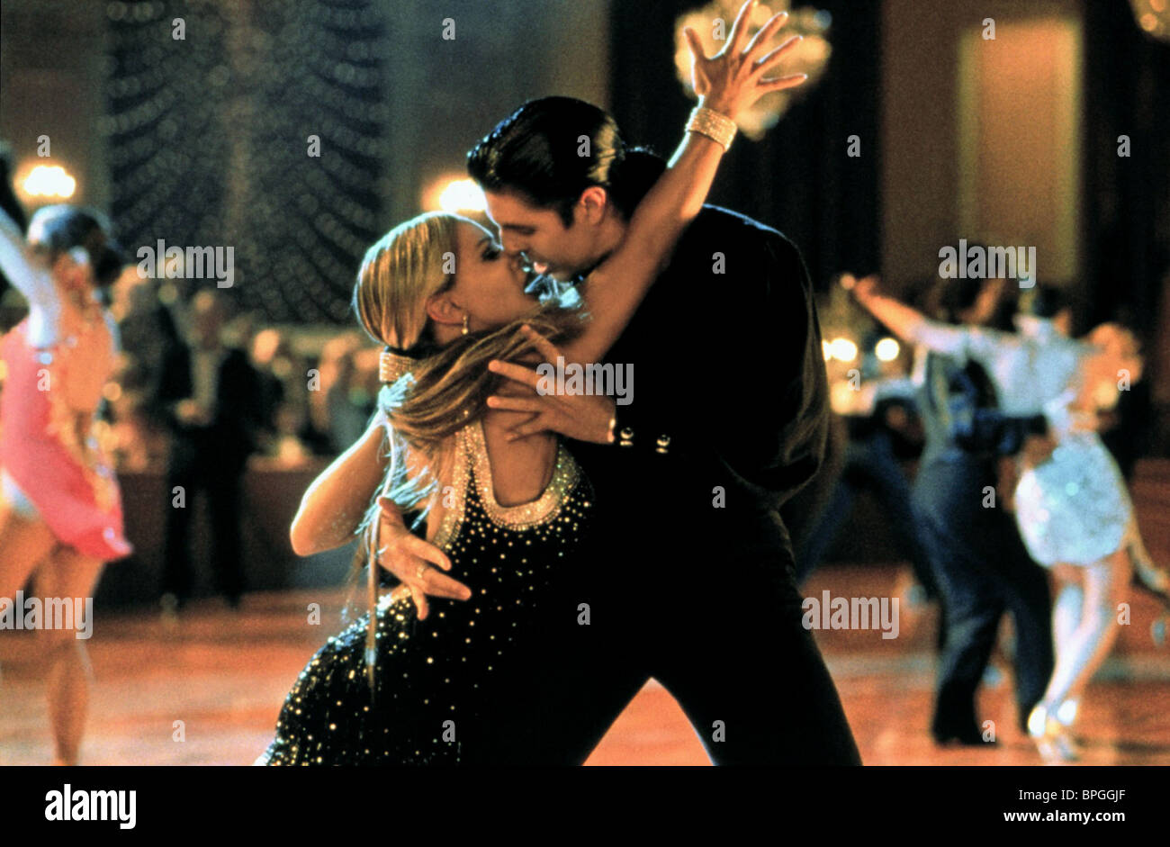 Marshall Williams High Resolution Stock Photography and Images - Alamy