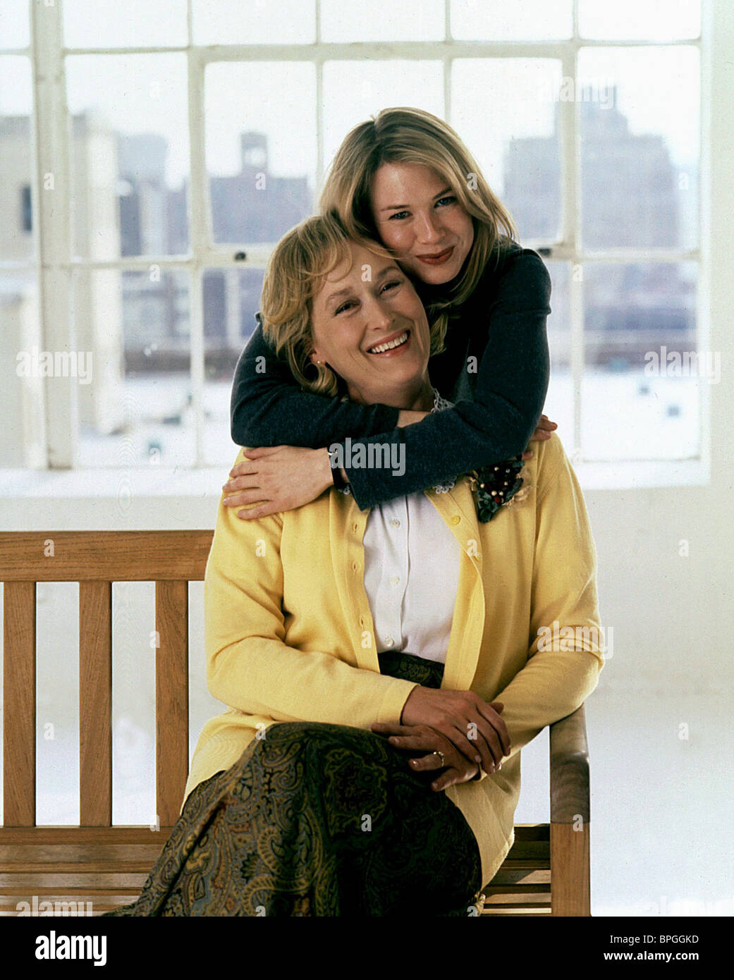 Kate Gulden High Resolution Stock Photography and Images - Alamy