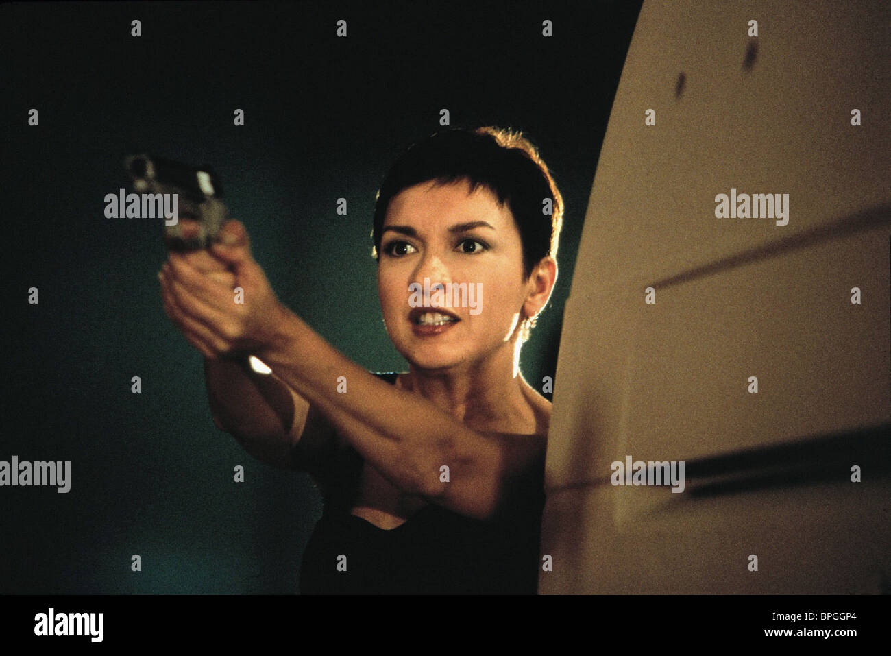 Elizabeth Pena High Resolution Stock Photography and Images - Alamy