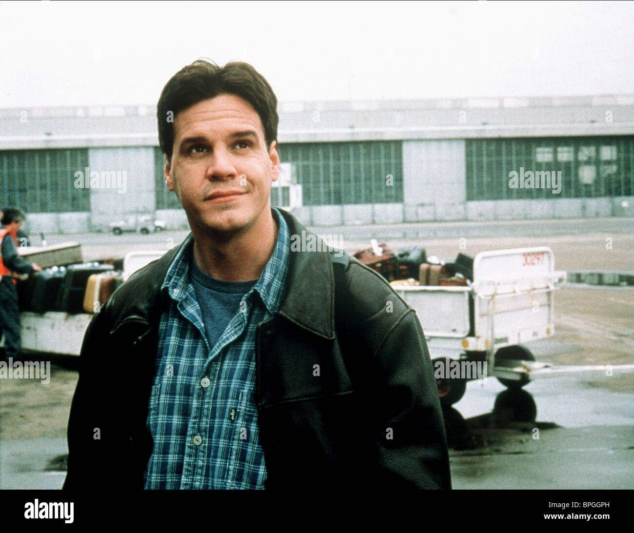 Craig David 1999 High Resolution Stock Photography and Images - Alamy