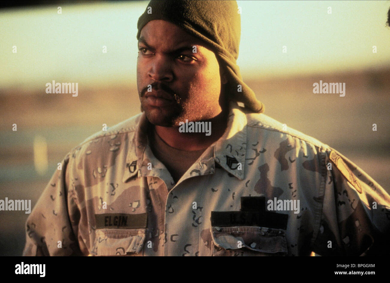 Ice Cube Three Kings High Resolution Stock Photography and Images - Alamy