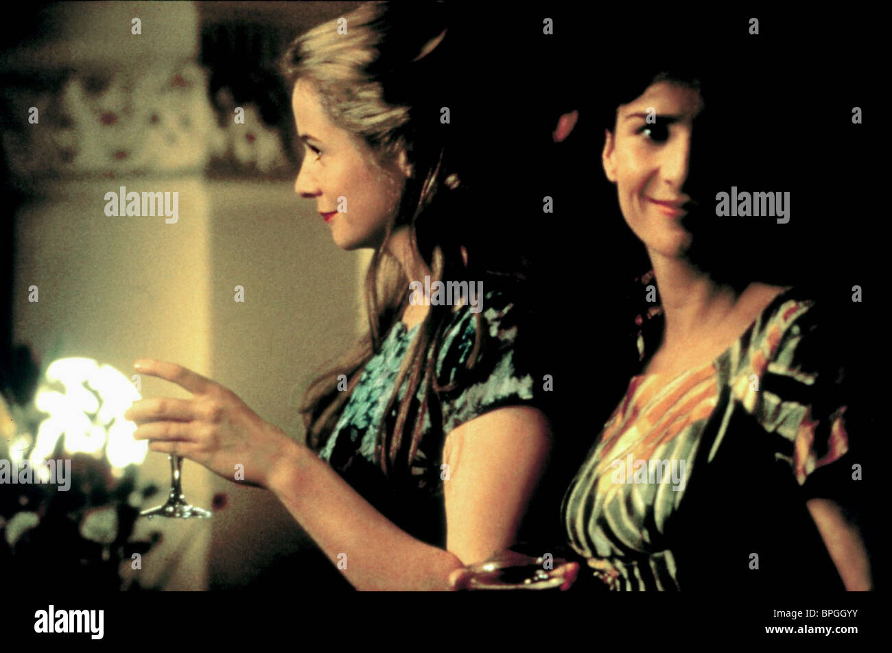 Emily Rachel Griffiths High Resolution Stock Photography and Images - Alamy