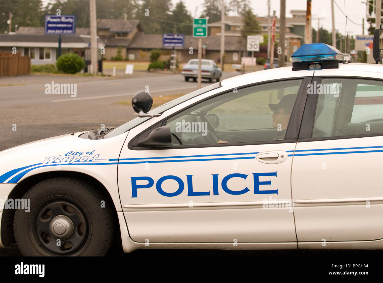 Dummy police officer hi-res stock photography and images - Alamy