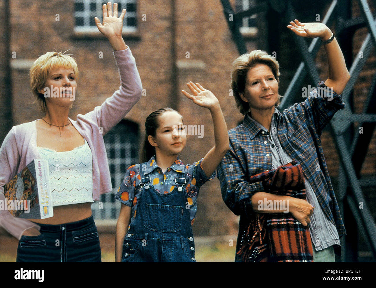 Nele Mueller Stofen High Resolution Stock Photography and Images - Alamy