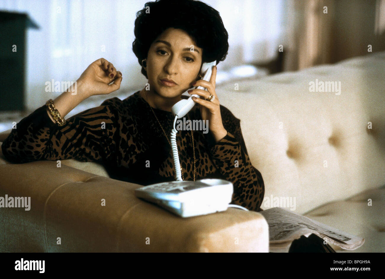 Aldrich Ames High Resolution Stock Photography and Images - Alamy