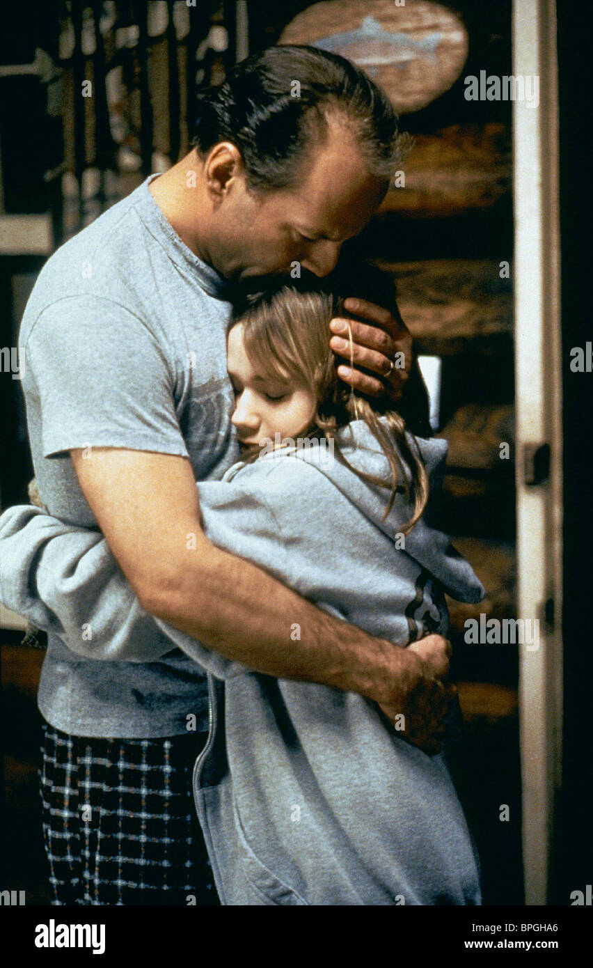 Colleen Rennison High Resolution Stock Photography and Images - Alamy