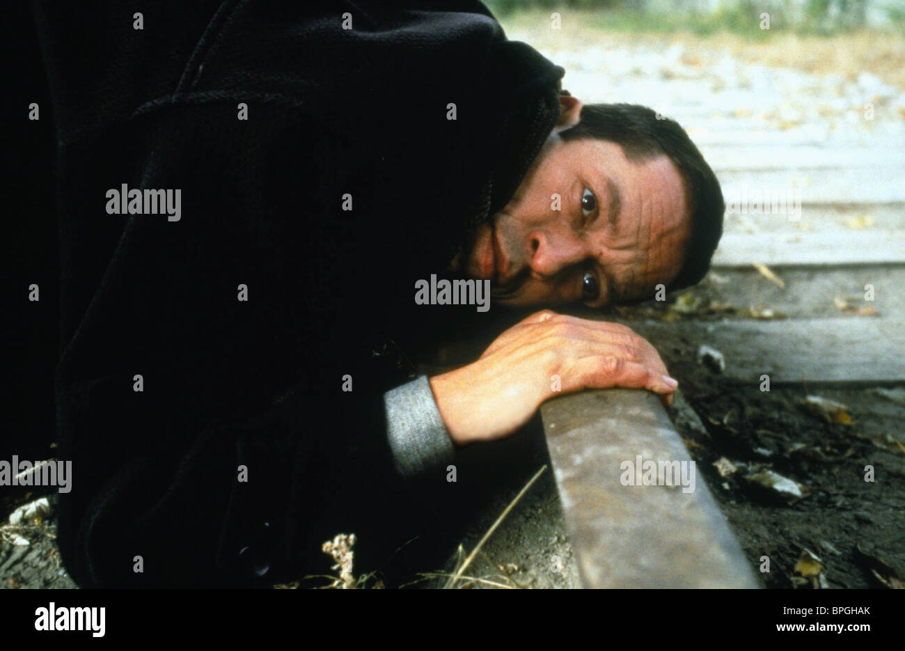 Richard Philippe High Resolution Stock Photography and Images - Alamy