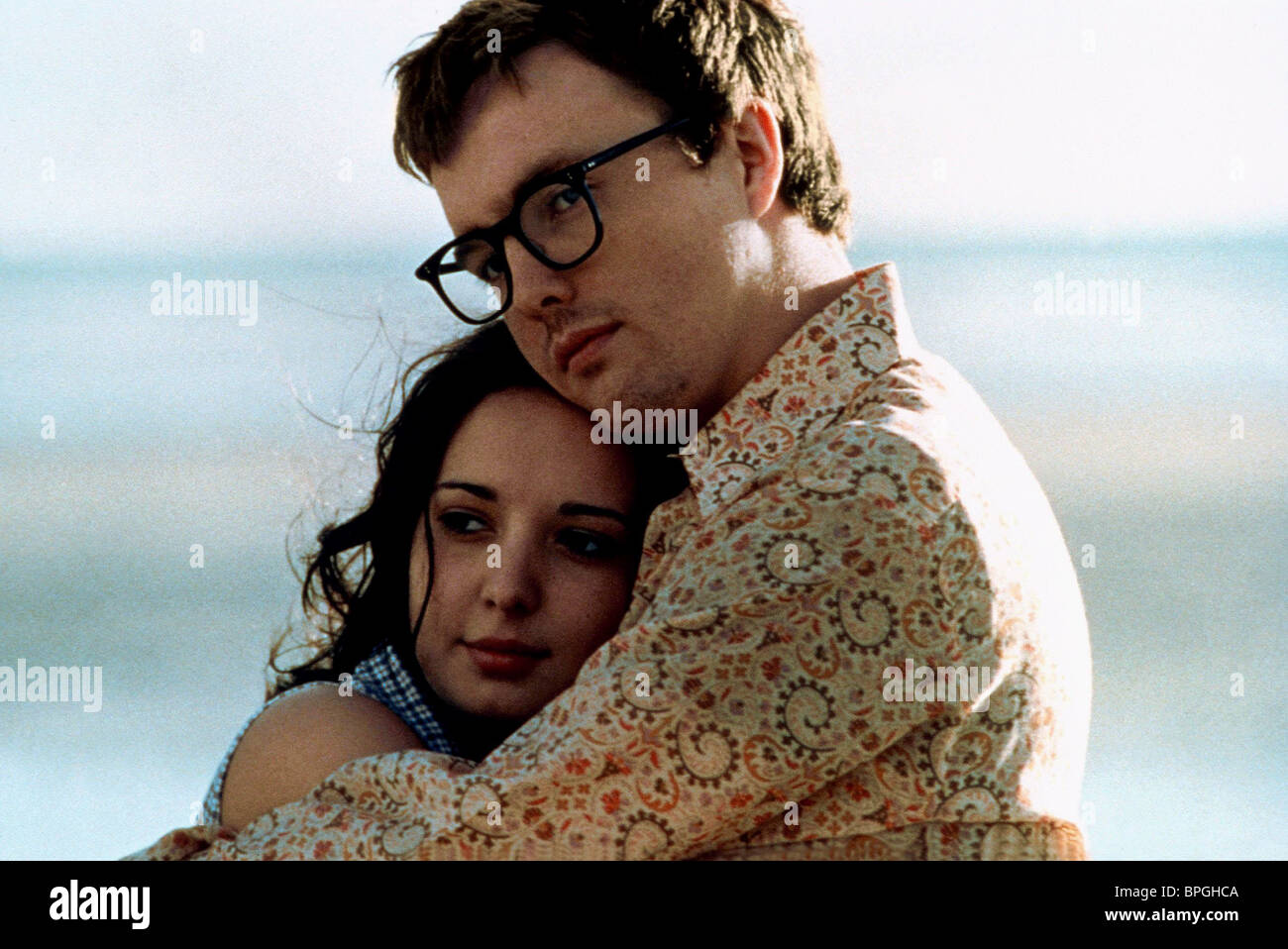 Ciaran Mcmenamin High Resolution Stock Photography and Images - Alamy