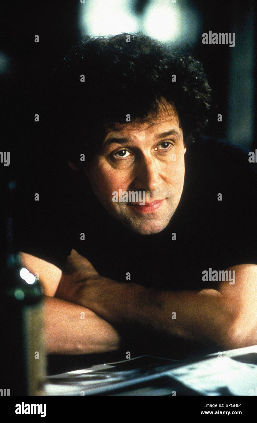 Actor Stephen Rea High Resolution Stock Photography and Images - Alamy