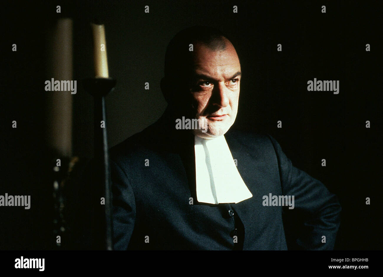 Ken Stott Film High Resolution Stock Photography and Images - Alamy