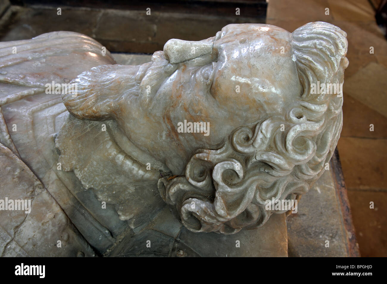 Sir John Needham High Resolution Stock Photography and Images - Alamy