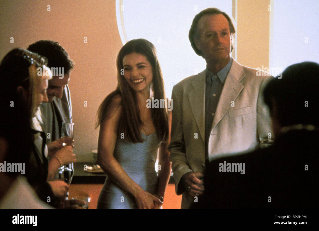 Peter Valentine High Resolution Stock Photography and Images - Alamy