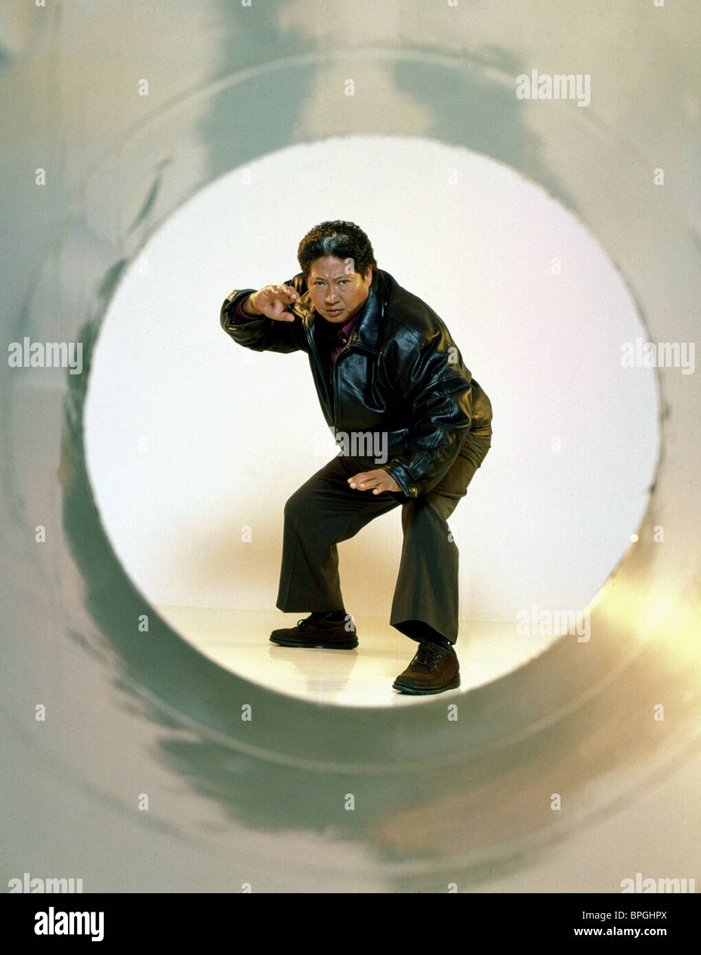 Sammo High Resolution Stock Photography and Images - Alamy