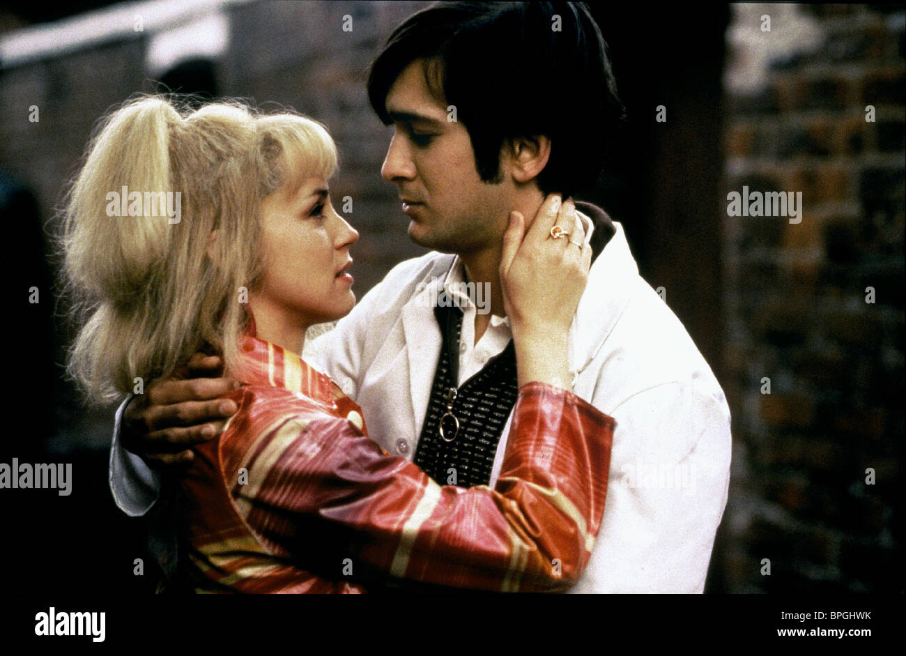 East Is East Film 1999 High Resolution Stock Photography and Images - Alamy
