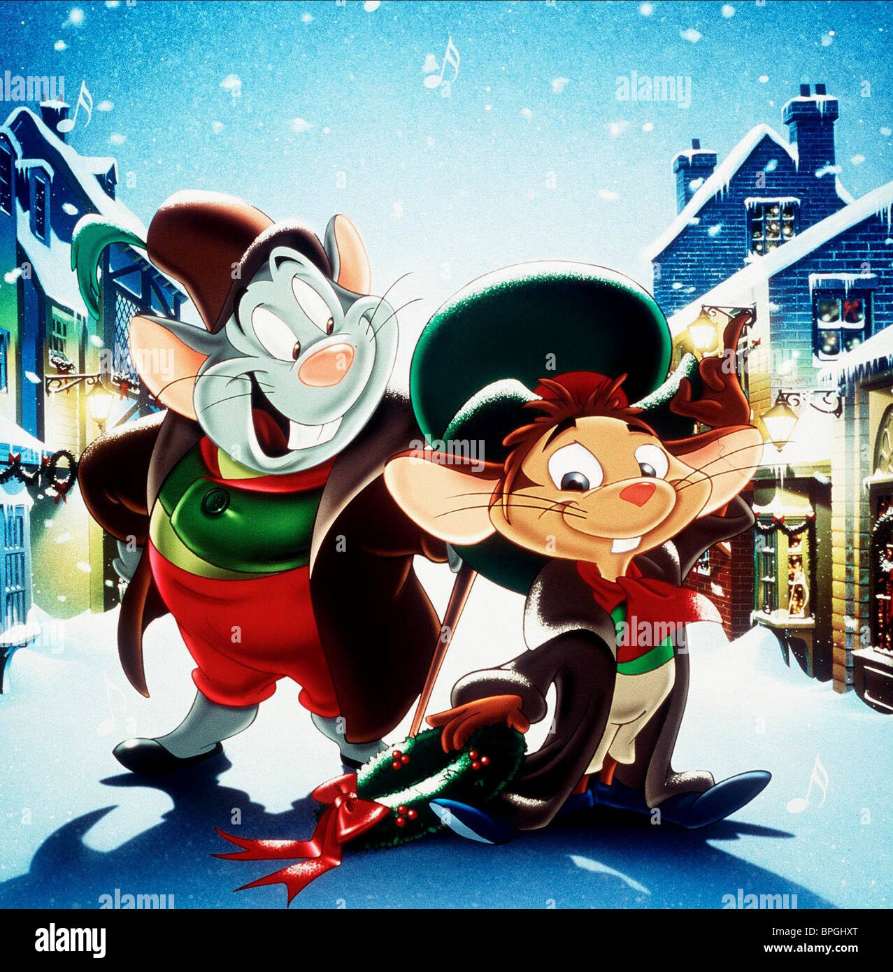 Chaunceys High Resolution Stock Photography and Images - Alamy