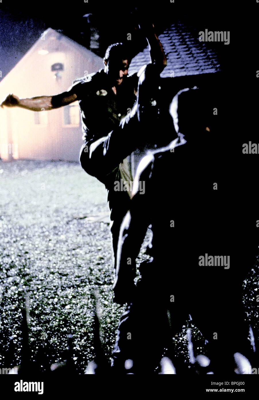 Matt Battaglia Universal Soldier Ii High Resolution Stock Photography ...