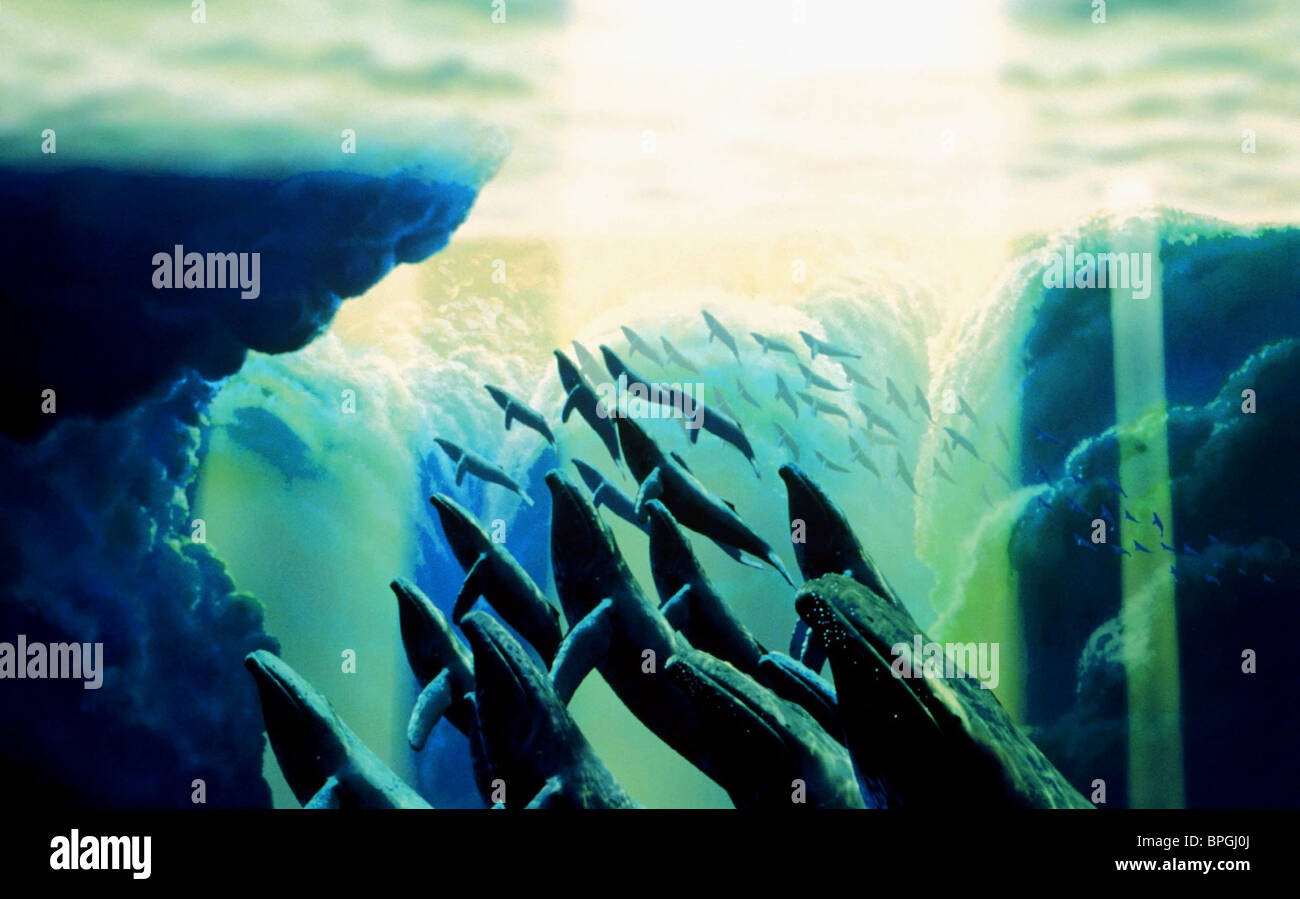 Youtube Fantasia 2000 Pines Of Rome