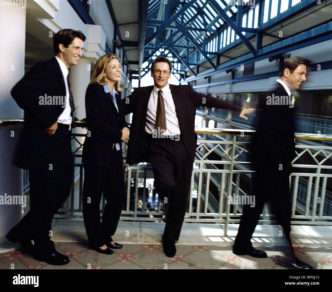 Matt Roberts High Resolution Stock Photography and Images - Alamy