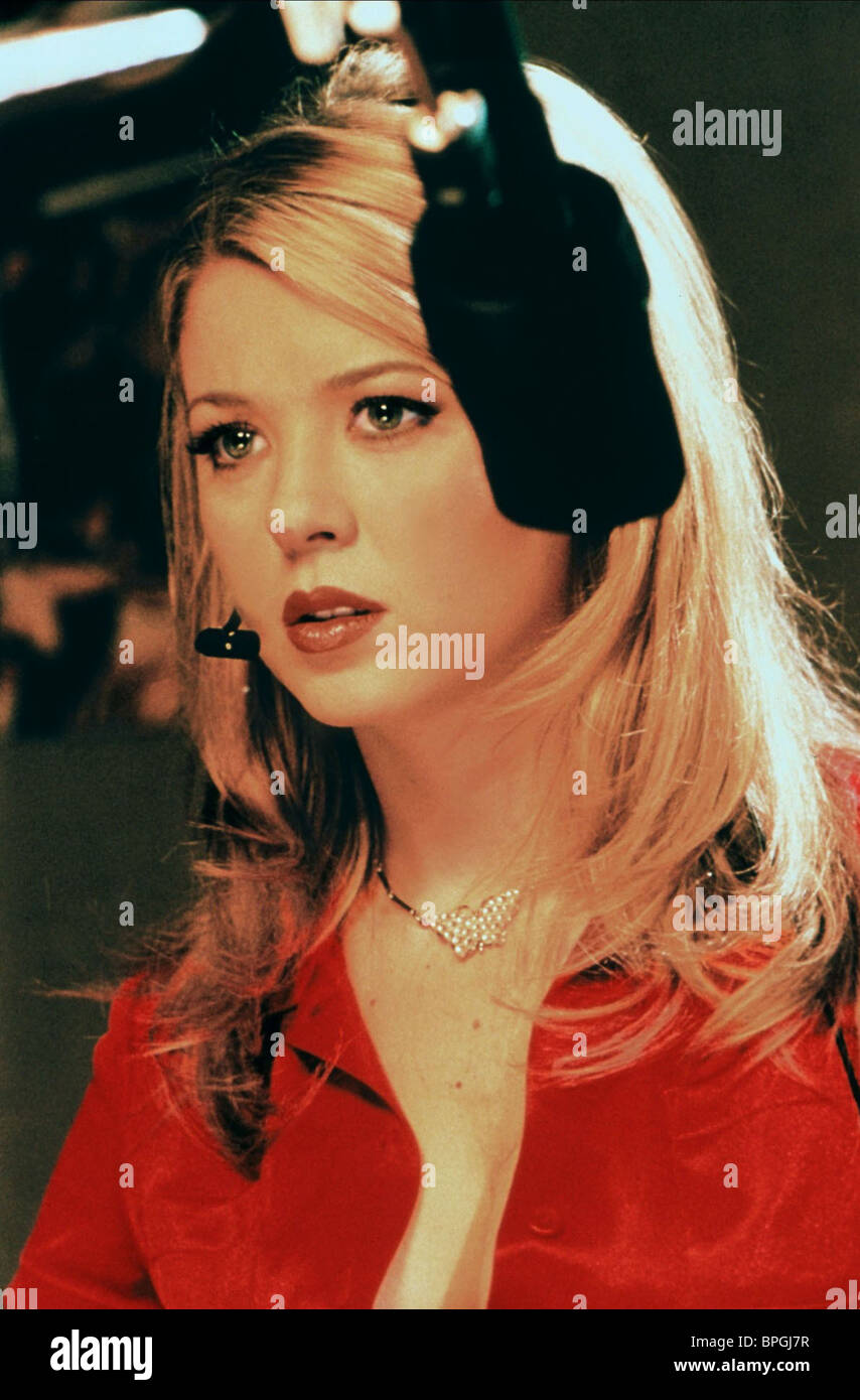 Tara Reid 1998 High Resolution Stock Photography and Images - Alamy