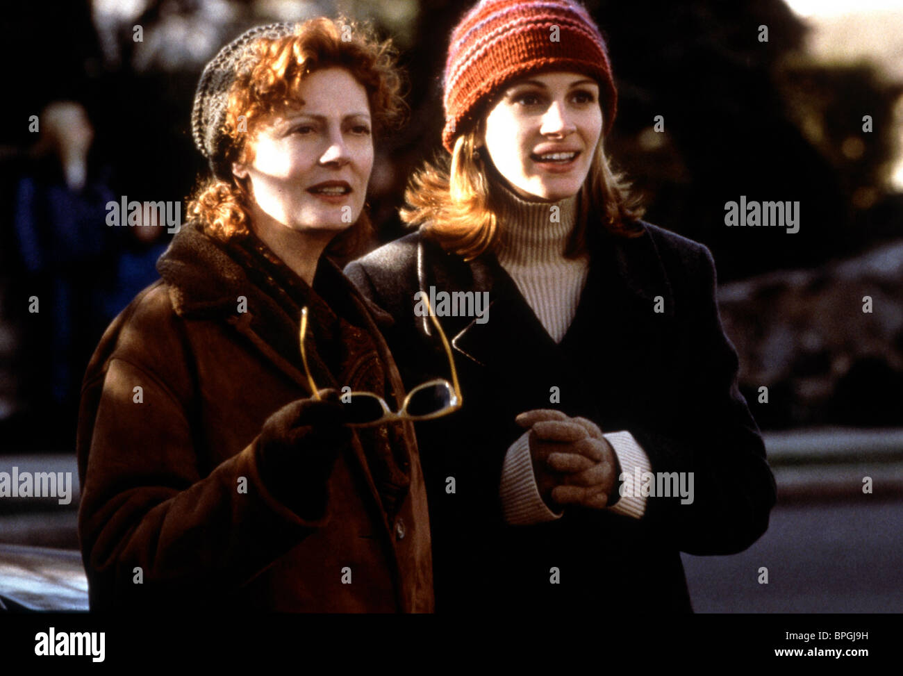 Stepmom Susan High Resolution Stock Photography and Images - Alamy