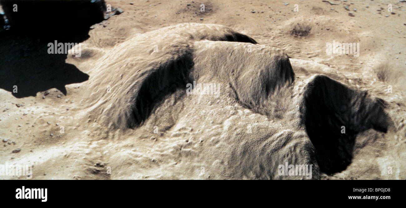 Stephen Sommers Mummy High Resolution Stock Photography and Images - Alamy