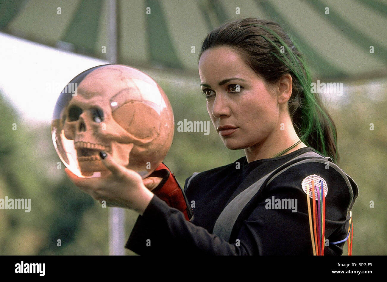 Janeane Garofalo High Resolution Stock Photography and Images - Alamy