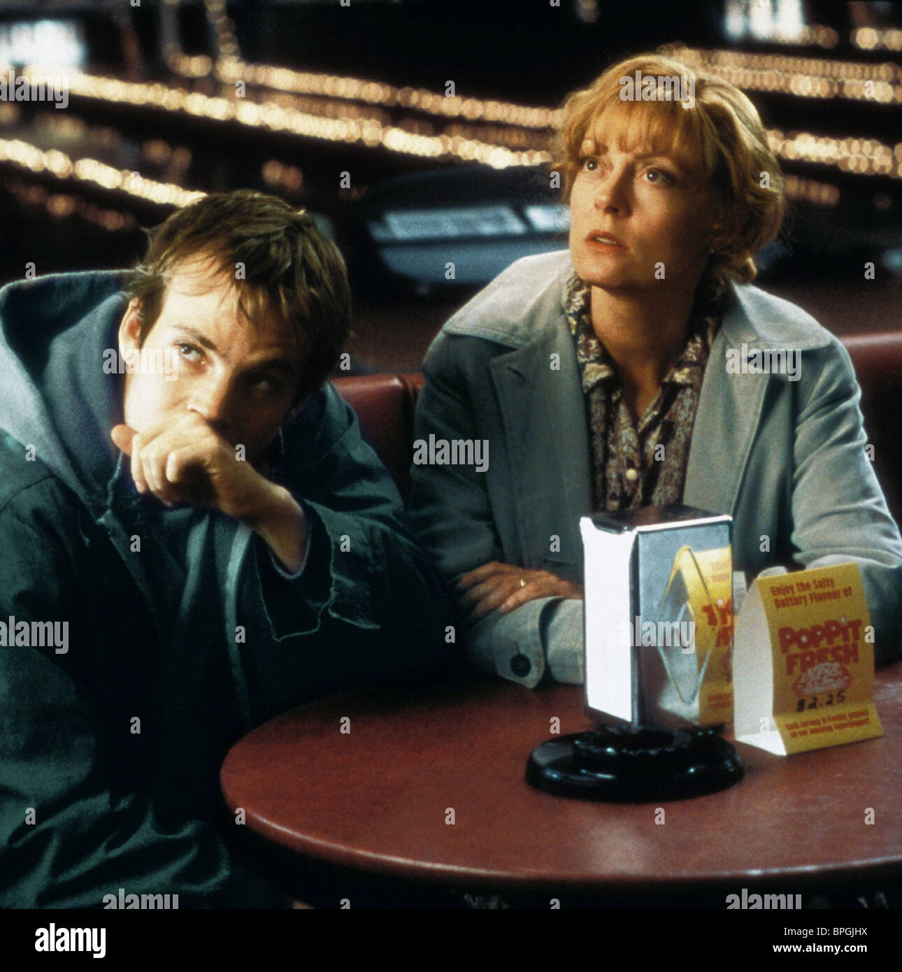 Susan Stephen High Resolution Stock Photography and Images - Alamy