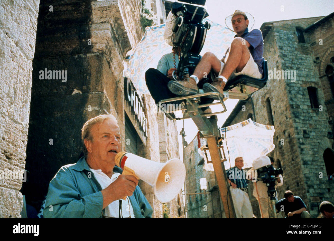 Mussolini Cinema Stock Photos & Mussolini Cinema Stock Images - Alamy