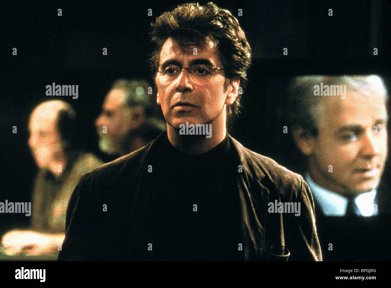 The Insider 1999 High Resolution Stock Photography and Images - Alamy