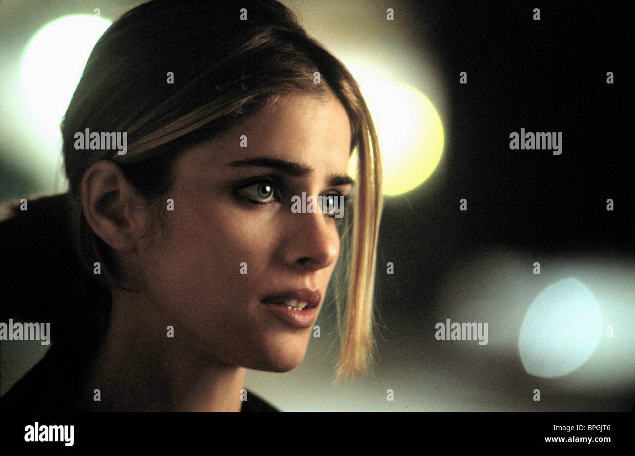 Michael Bannister High Resolution Stock Photography and Images - Alamy