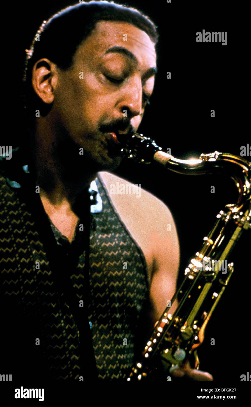 Gary Hines High Resolution Stock Photography and Images - Alamy