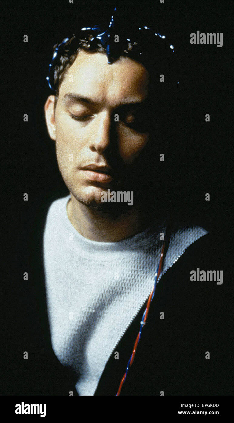 Existenz High Resolution Stock Photography and Images - Alamy