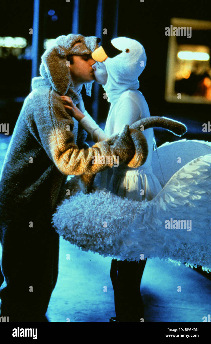 Other Sister 1999 Giovanni Ribisi High Resolution Stock Photography and ...