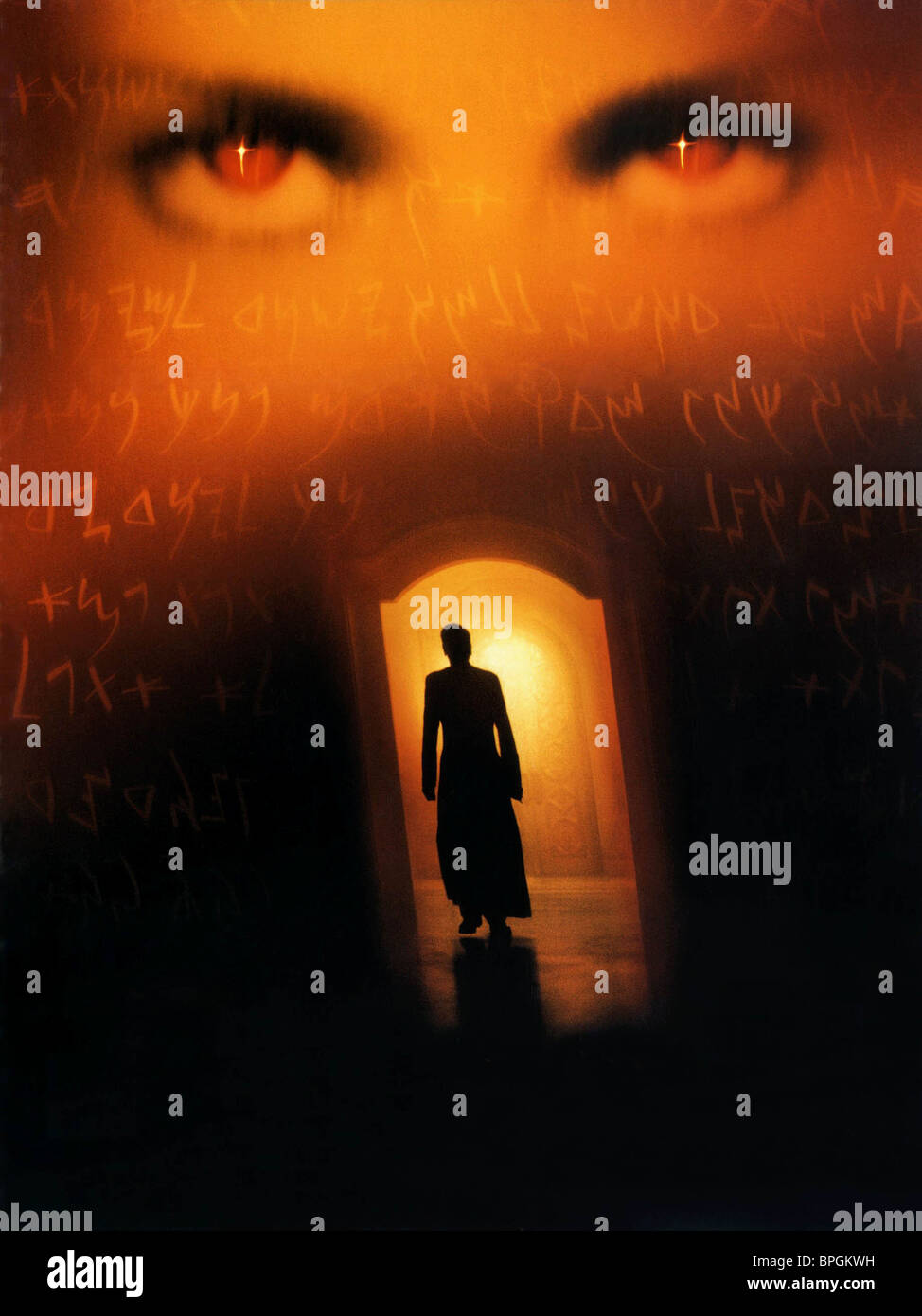 10 September 1999 High Resolution Stock Photography and Images - Alamy