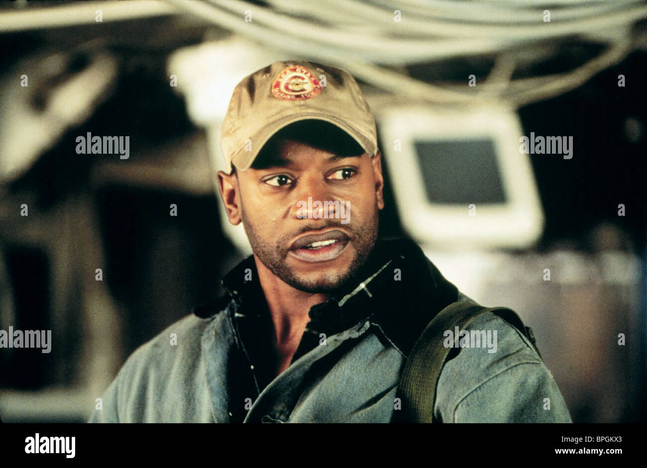 Bbc Virus High Resolution Stock Photography and Images - Alamy