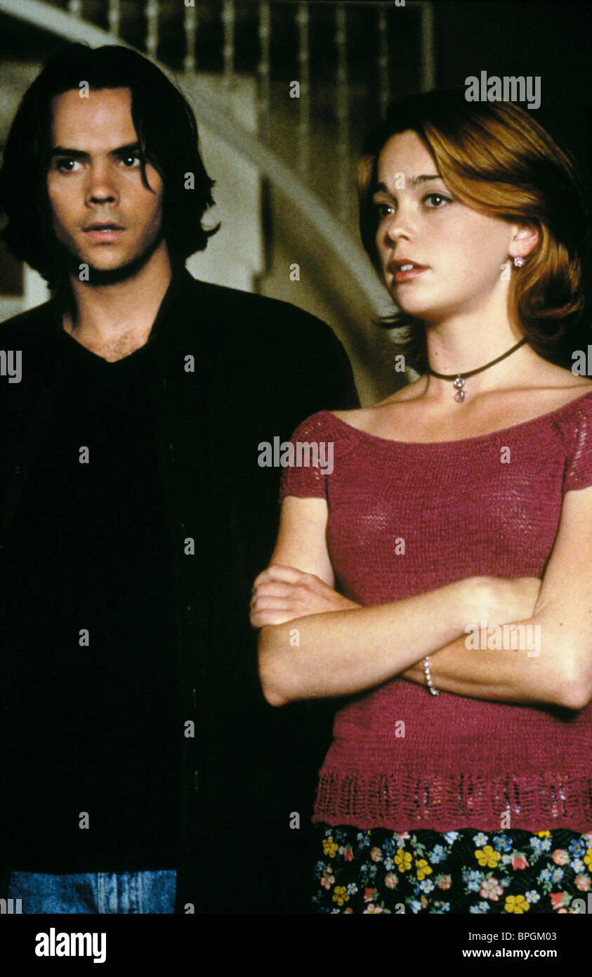 Mrs Watson High Resolution Stock Photography and Images - Alamy