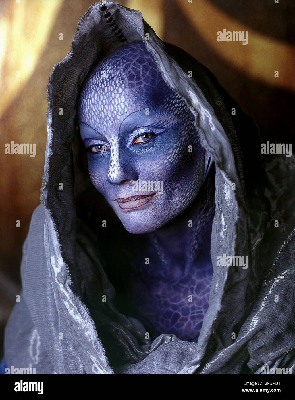 Virginia Hey High Resolution Stock Photography and Images - Alamy